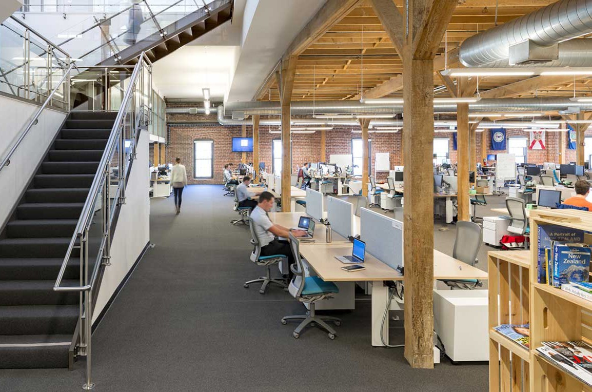 Decoding Your Career in Canadian Tech - Tech Talent Canada
