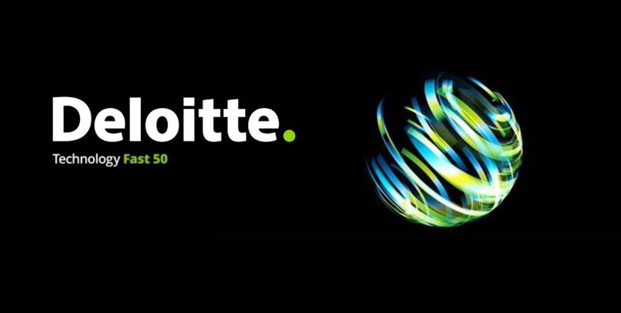 Deloitte's Technology Fast 50 Winners Are Hiring Across Canada - Tech ...