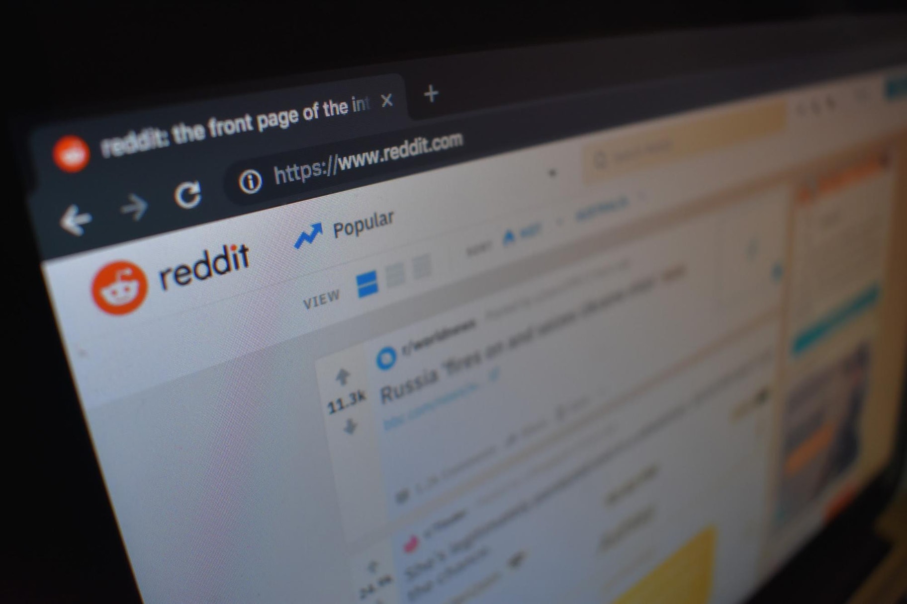 Reddit To Open First Canadian Office In Toronto - Tech Talent Canada
