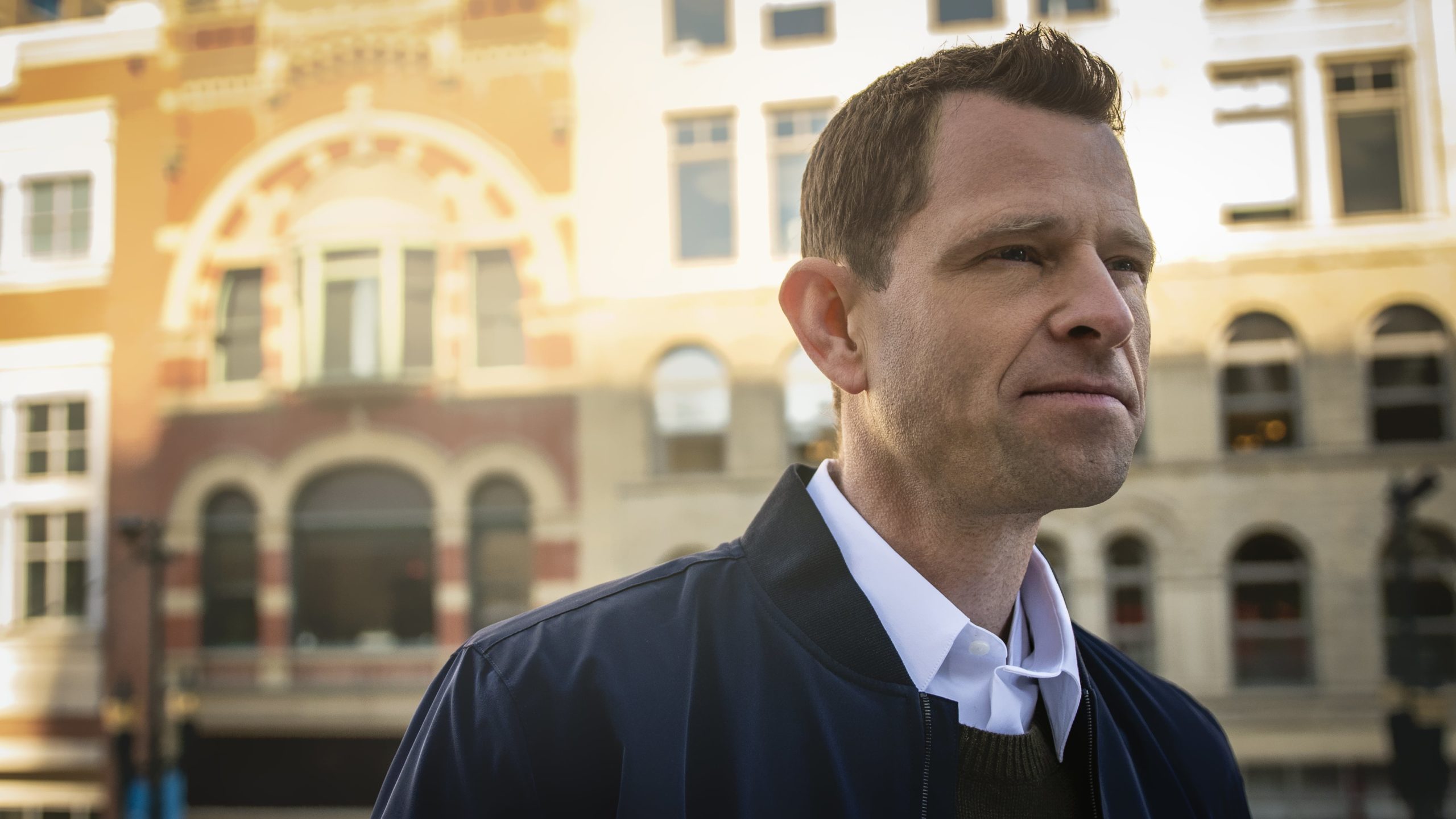 As Digital Transformation Sweeps The Sector, Environmental Employers ...