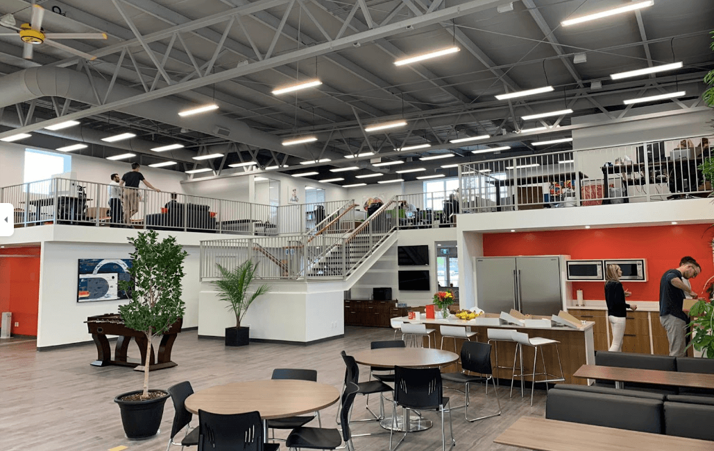 From Discovery to Design to Development, Launchcode Delivers - Tech ...