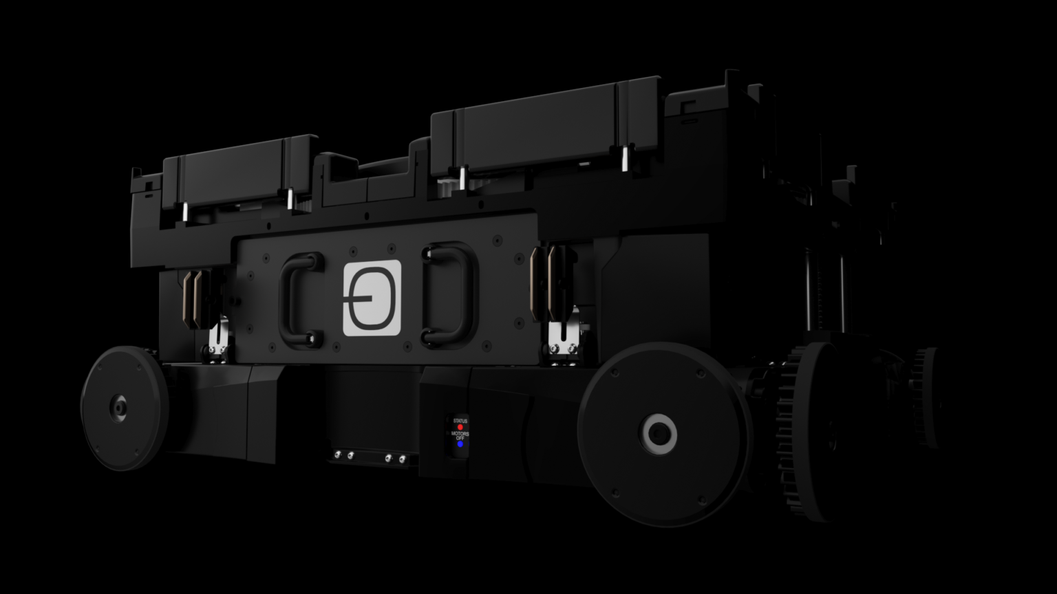 Inspired by Ant Colonies, Attabotics Deploys 3D Robots to Fix Supply ...