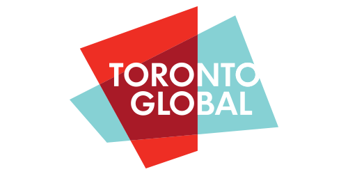 Toronto Tech Week to Spotlight Career Opportunities in Tech - Tech ...