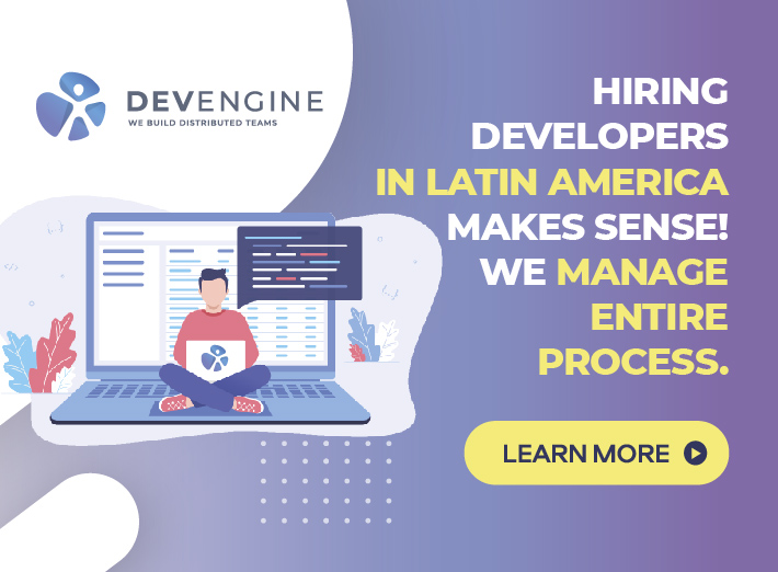 8 Canadian Companies Offering Remote Tech Talent Opportunities Right ...