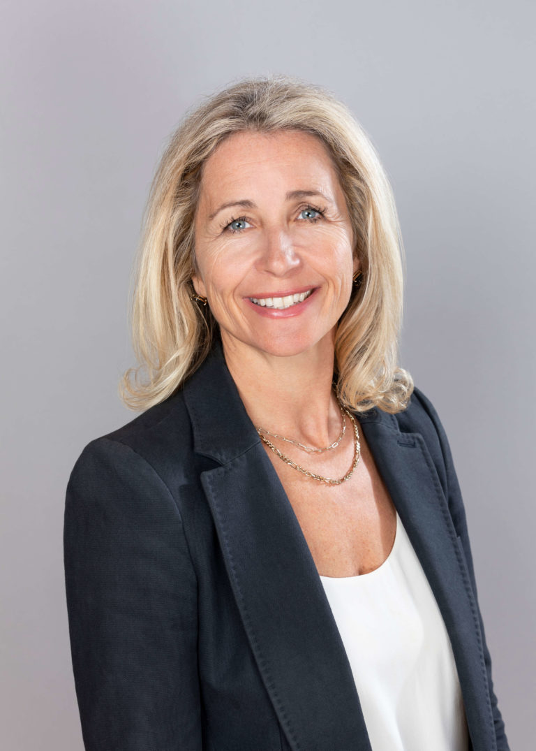 The New Face Of The Hybrid Workplace - Tech Talent Canada
