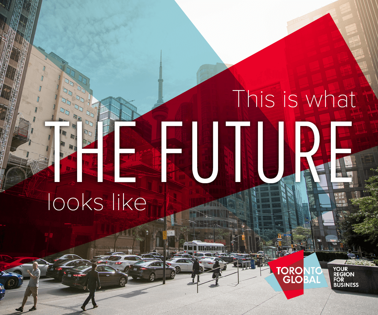 7 Options for Skilled Foreign Workers Recently Laid Off in Canada ...