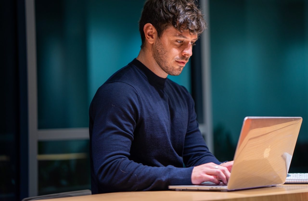 Workplace Culture Drives Workforce Wellbeing, Which Determines Productivity - Tech Talent Canada