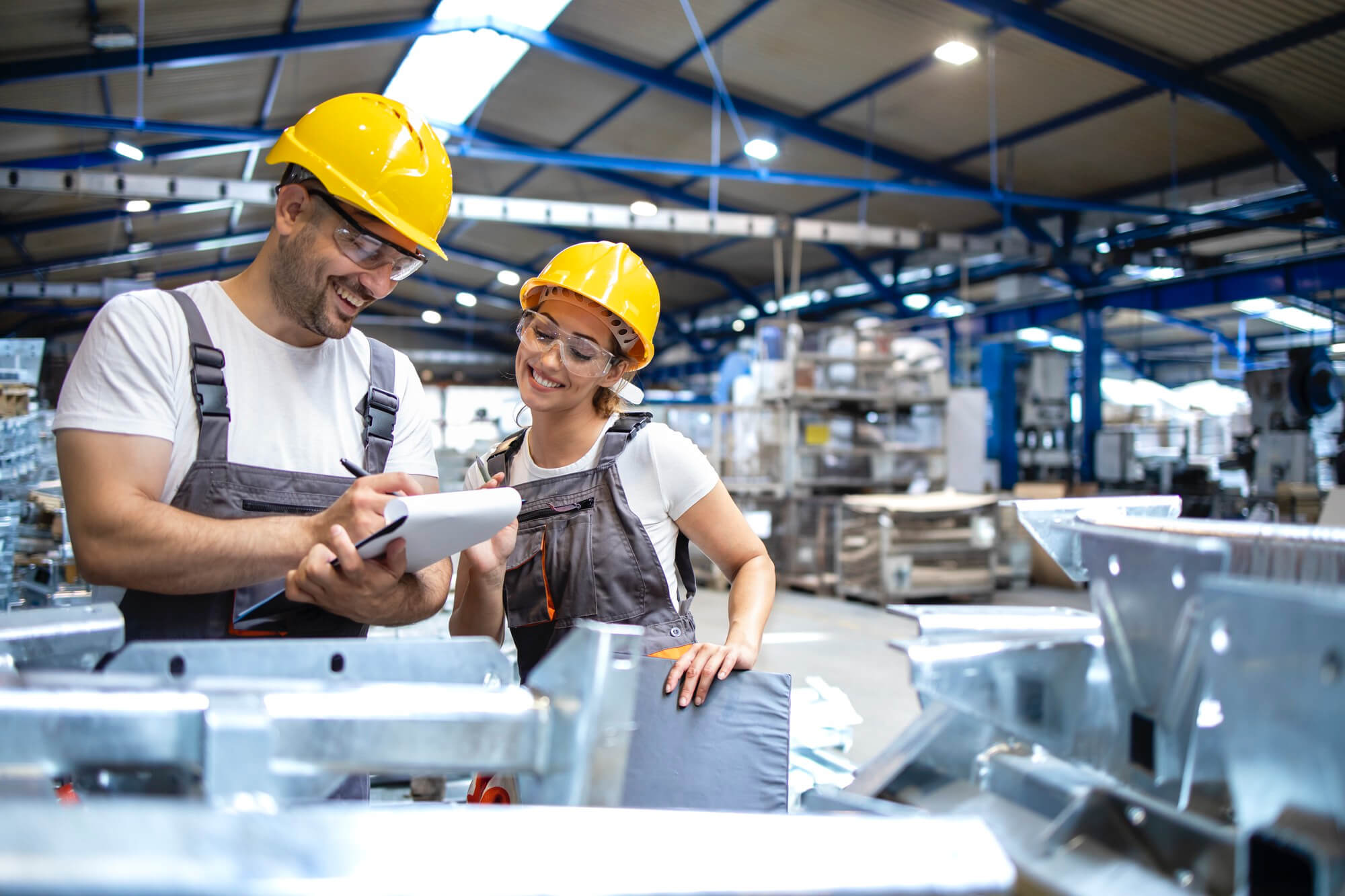 Palette Skills Named Delivery Partner For $250 Million Upskilling for ...