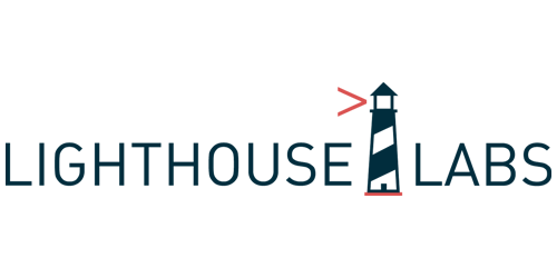 Home - Tech Talent Canada