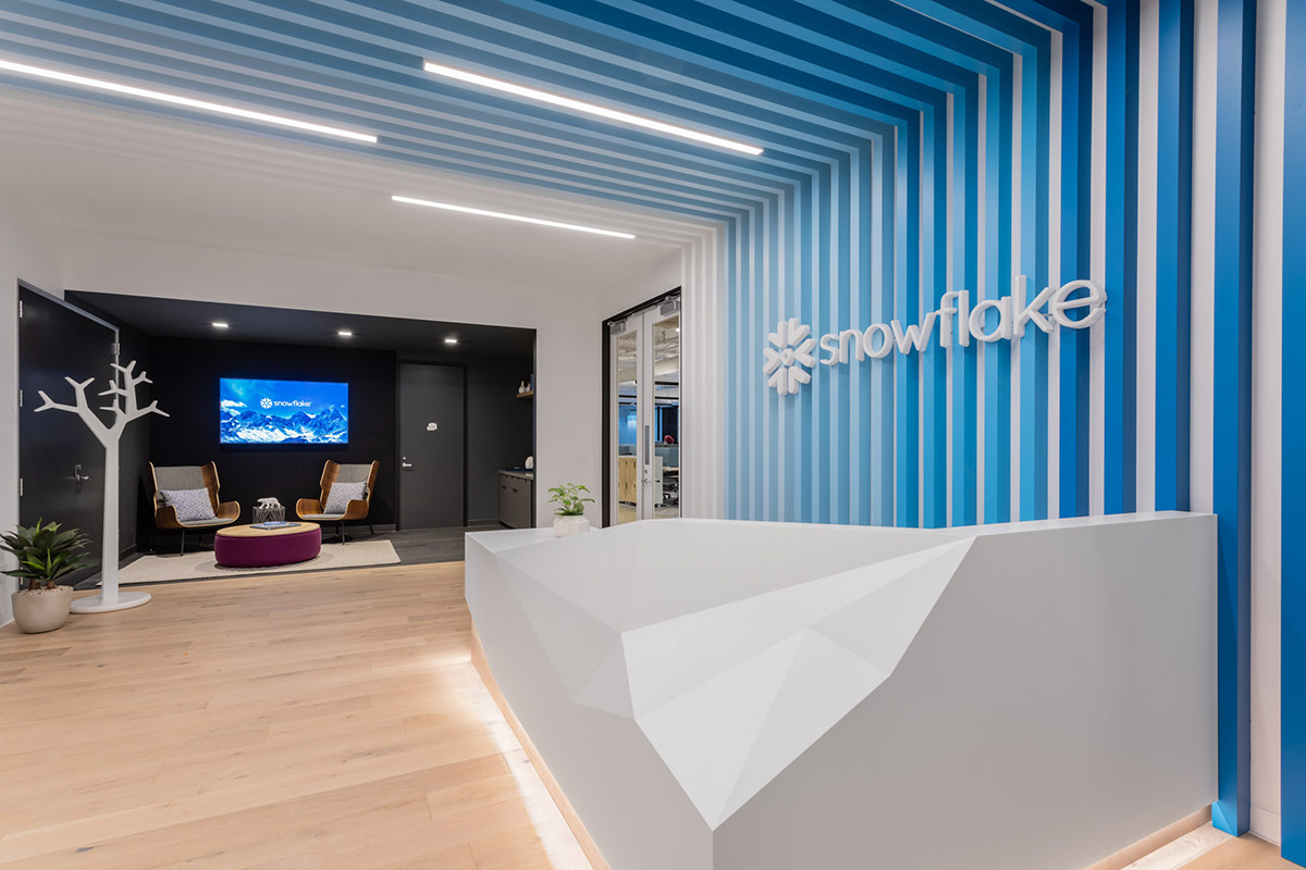Snowflake Makes The Cloud Better with Canada’s Tech Talent - Tech ...