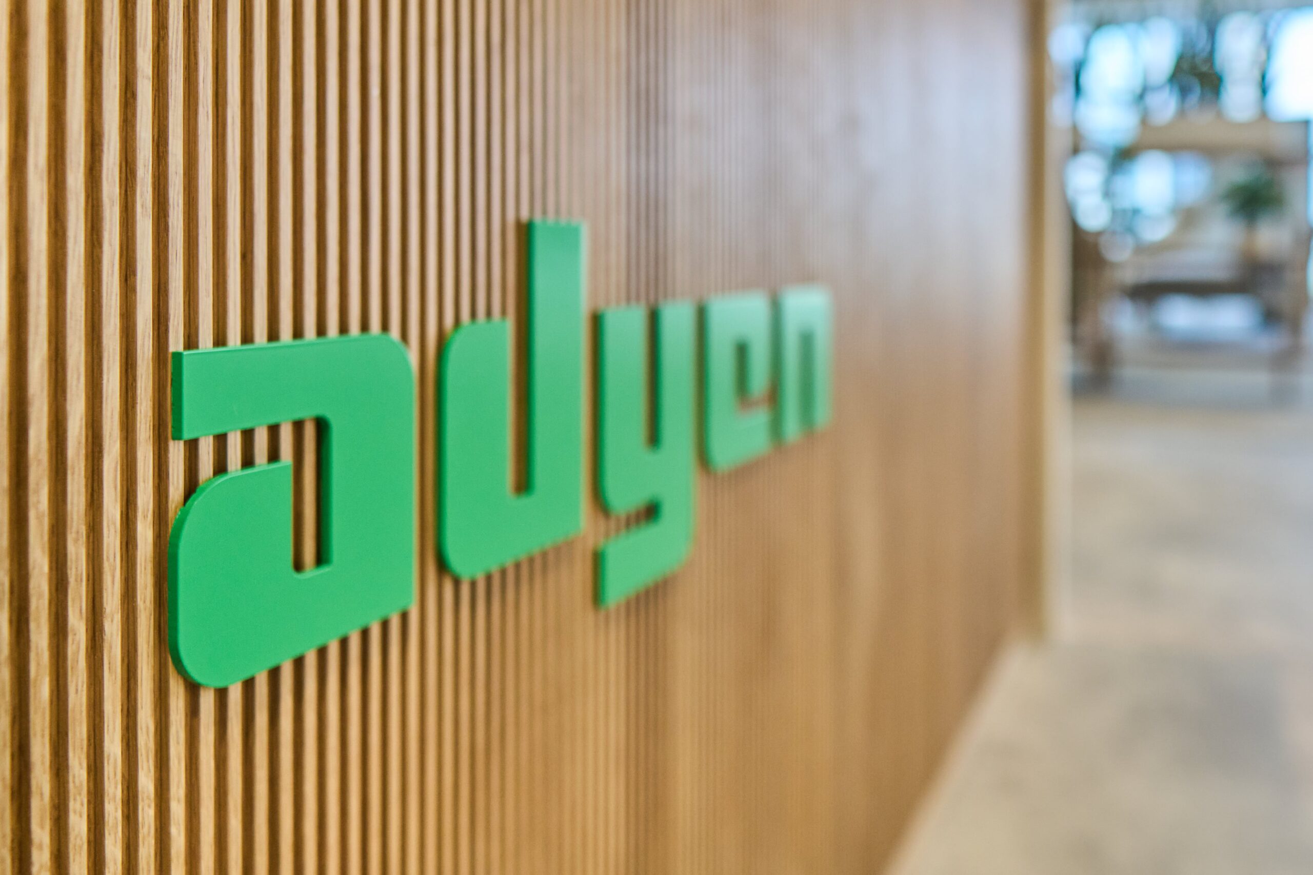 Payments Leader Adyen Opens Canadian Headquarters in Toronto - Tech Talent Canada