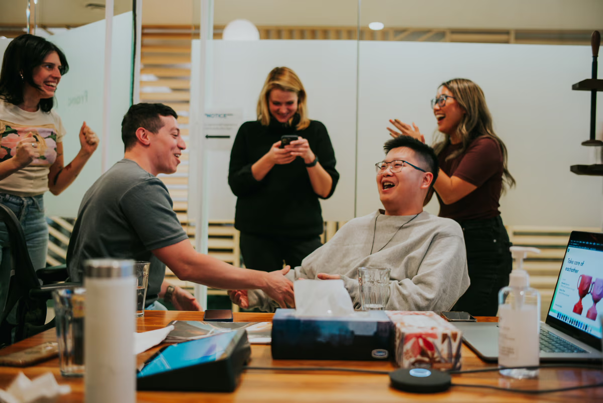 Wealthsimple Expands Hiring in Alberta: Plans to Triple Workforce by 2025 - Tech Talent Canada