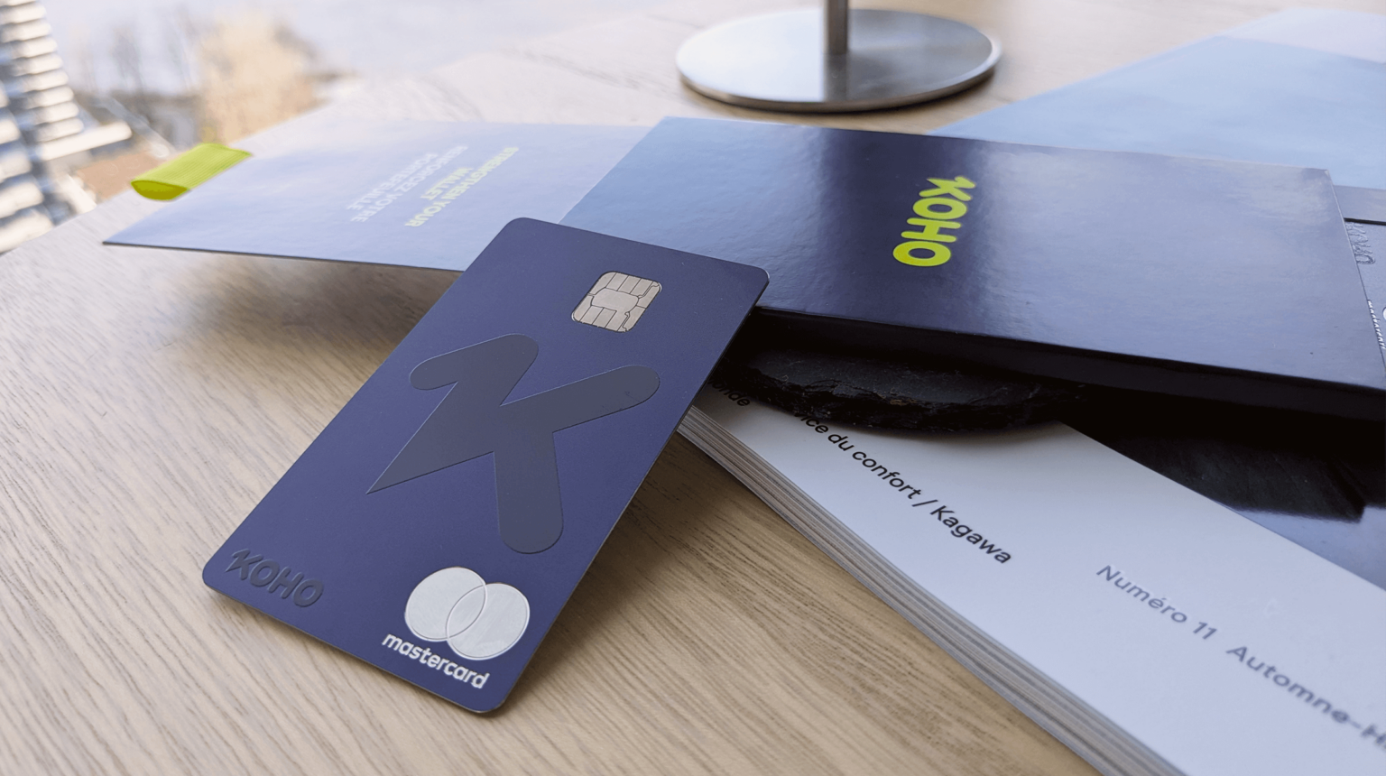 Exciting Career Opportunities in Fintech and Biotechnology - Tech ...