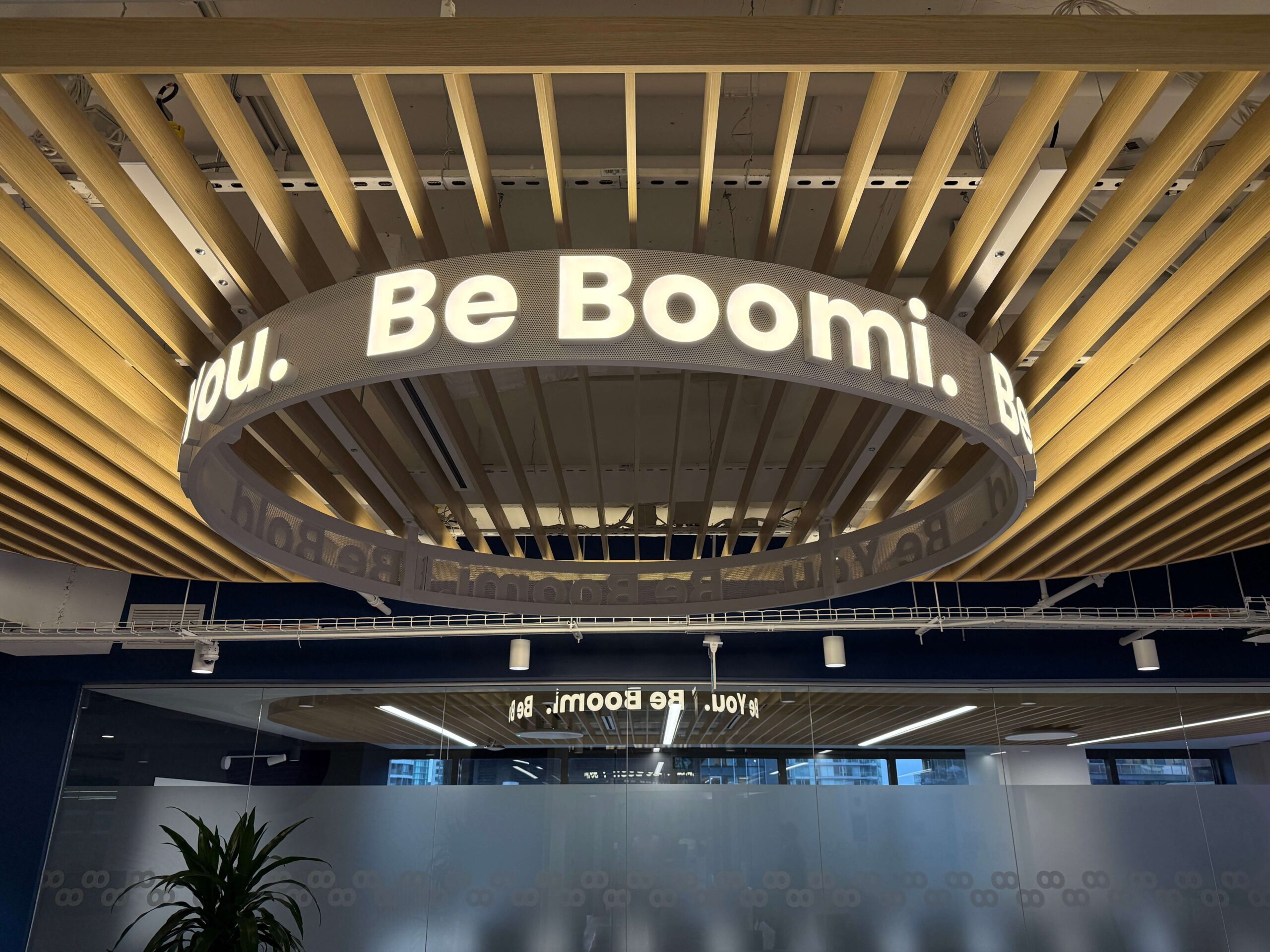 Boomi Opens Vancouver Center of Excellence, Adding Hundreds of Jobs ...