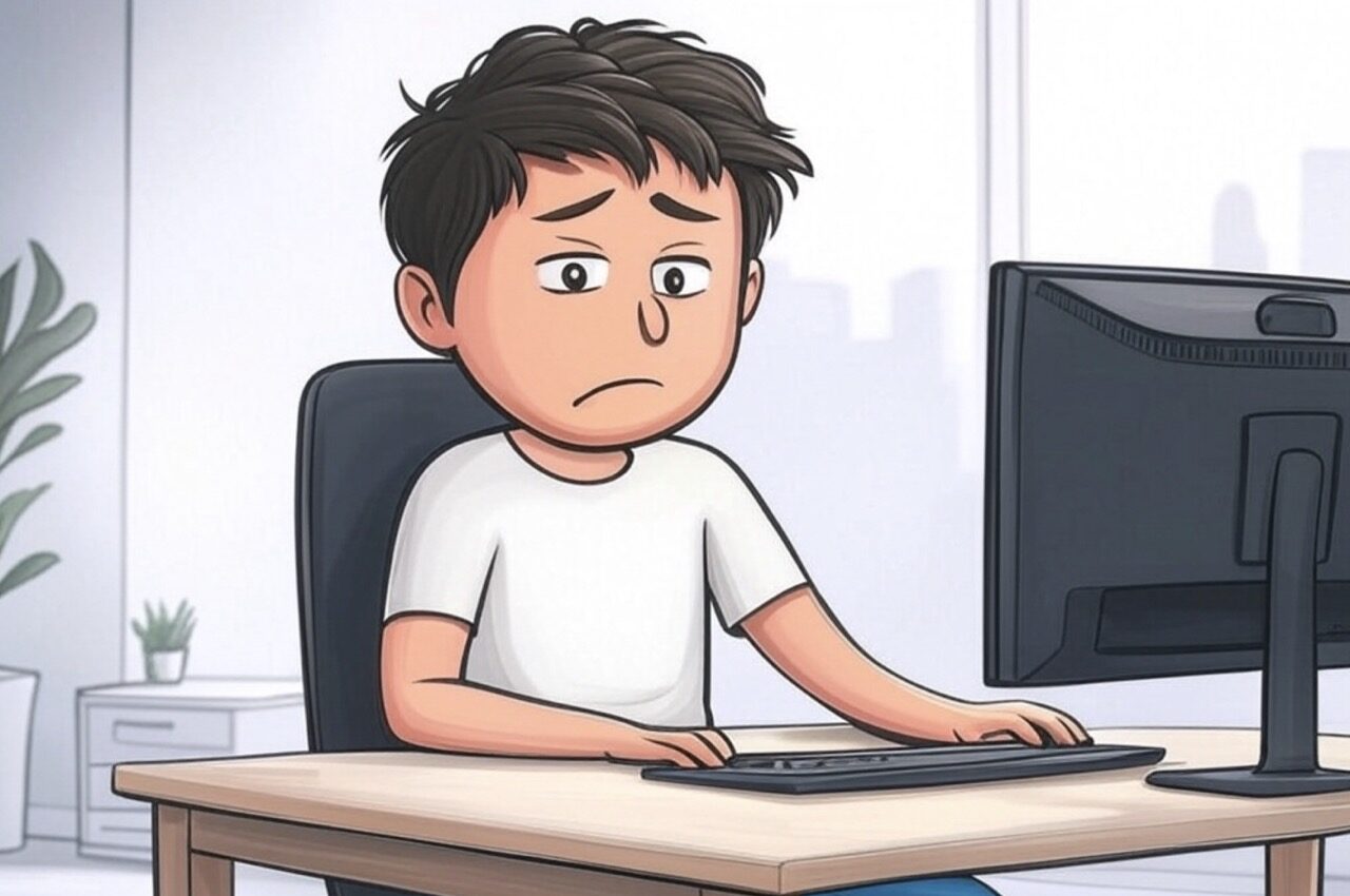 Canada May Be Dropping the Ball on AI Training. Will Our Talent Fall Behind? - Tech Talent Canada