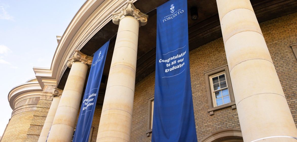 Vanguard Expanding AI Team in Canada by Tapping into Toronto Tech ...