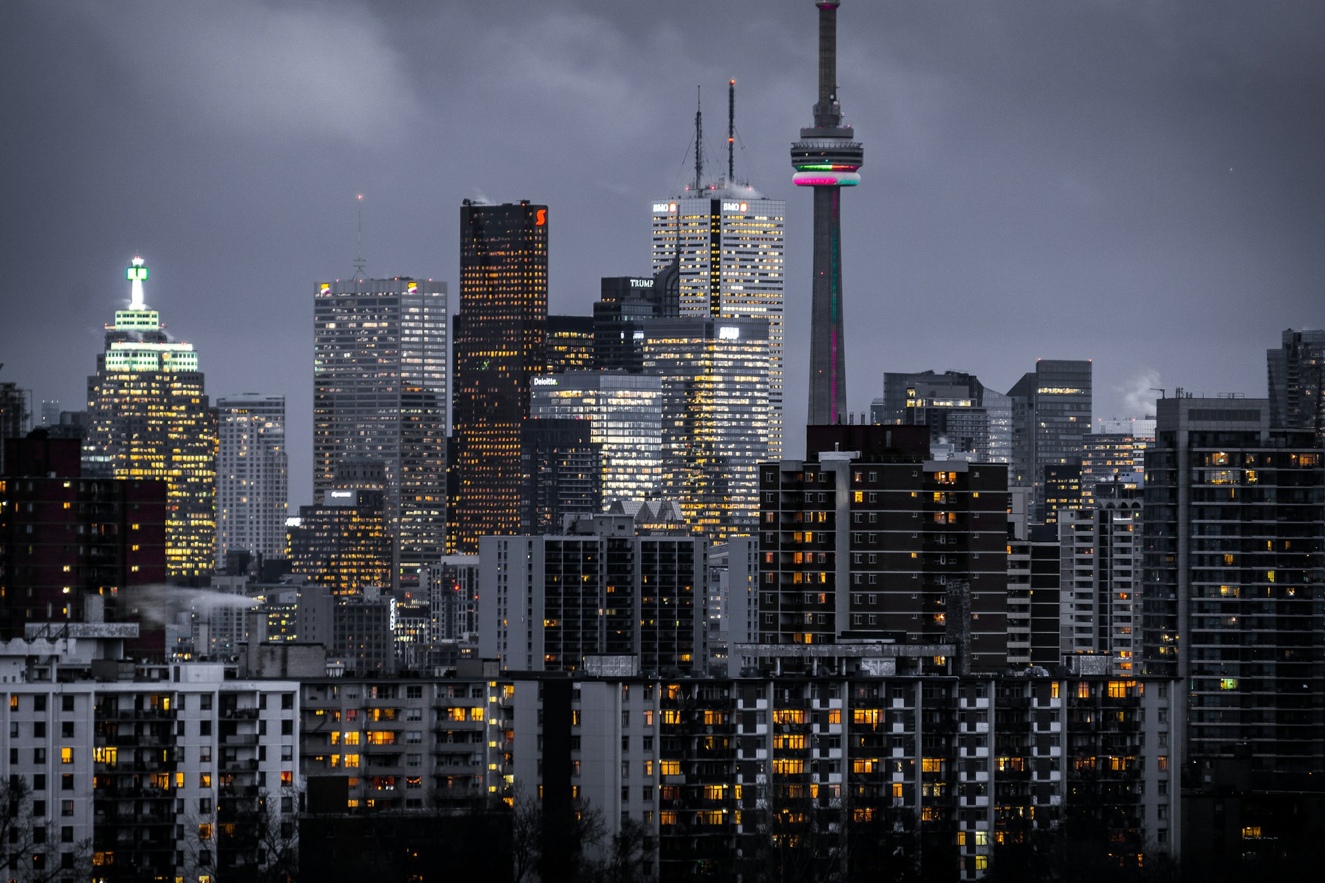 Neo Financial Expands Toronto Hub Amid Major Hiring Push - Tech Talent ...