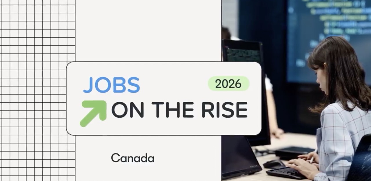 AI Roles Dominate LinkedIn's Latest List of the Fastest-Growing Roles ...