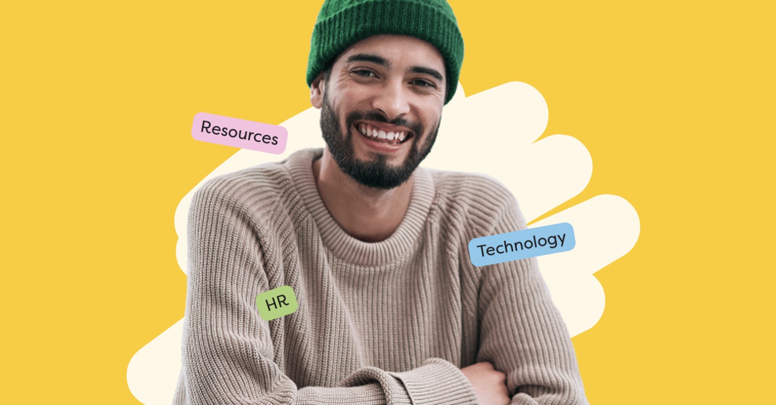 Analyzing Upskilling Strategy, AI Tech, and Other HR Trends in Canada ...