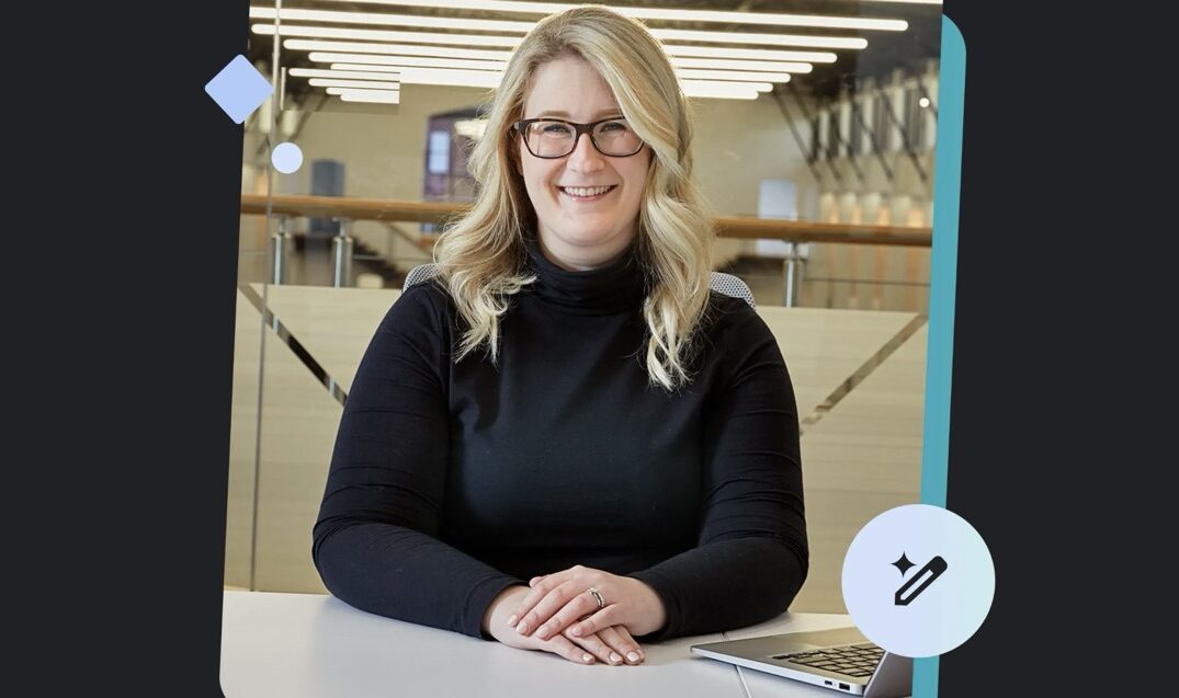 Google Expands Upskilling Program with Launch of 'AI Professional ...